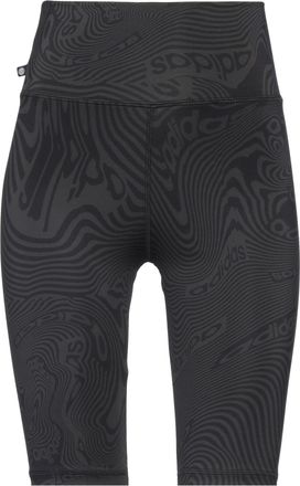 adidas HOSEN & R&Ouml;CKE - Shorts & Bermudashorts auf YOOX.COM