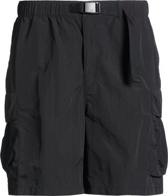 The North Face M CARGO POCKET SHORT