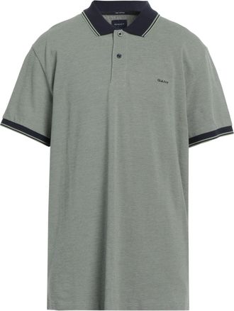 GANT TOPS - Poloshirts auf YOOX.COM