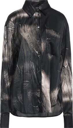 Louisa Ballou TOPS - Hemden auf YOOX.COM