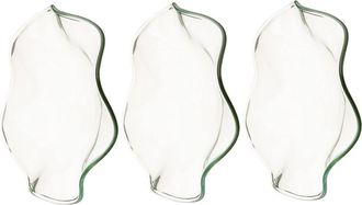 Valiclud Ersatzschale Für Wachswärmer Glas Transparente Hitzebeständige Öl Schmelzplatte Aromatherapie Zubehör Für Duftöl Und Kerzen