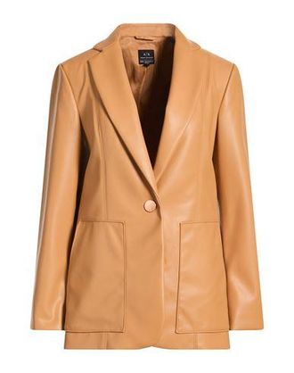 A|X Armani Exchange Ensembles et coordonn&eacute;s - Blazers sur YOOX.COM