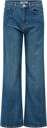 Salsa Jeans Jeans