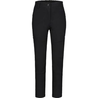 Icepeak Kinder Hose KAHALUU JR