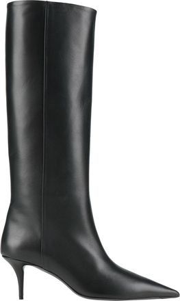Fabiana Filippi SCHUHE - Stiefel auf YOOX.COM