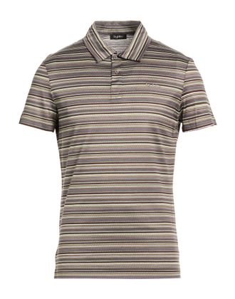 Byblos TOPS - Poloshirts auf YOOX.COM