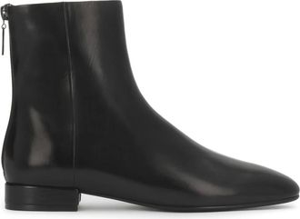 Kazar Damen, Schuhe, Schwarzk, 39 EUGr&ouml;&szlig;e