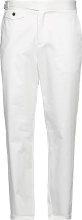 Eleventy HOSEN & R&Ouml;CKE - Hosen auf YOOX.COM