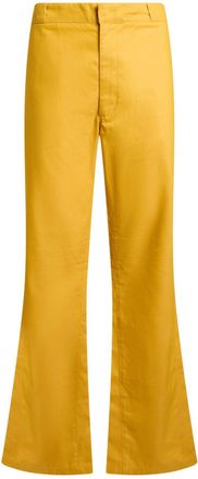 Gallery Dept. HOSEN & R&Ouml;CKE - Hosen auf YOOX.COM