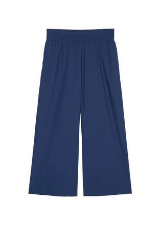 Marc O'Polo Denim Damen 356083510051 Freizeithose, 877, XS