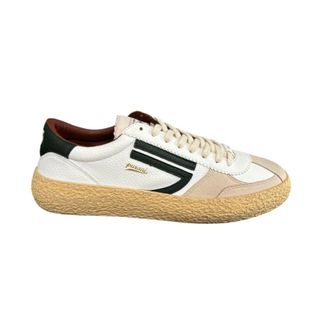 Puraai Homme, Chaussures, Multicolore, Taille: 42 EU Baskets Vintage