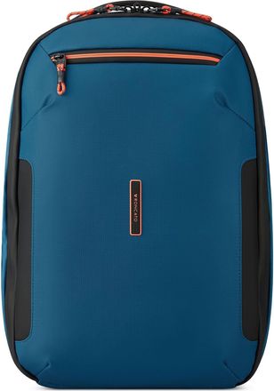 Roncato Rucksack