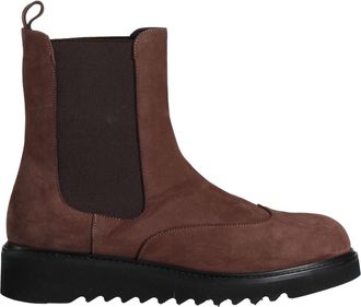 Roberto Botticelli SCHUHE - Stiefeletten auf YOOX.COM