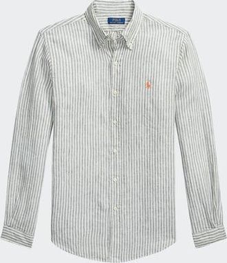 Polo Ralph Lauren Chemise - Taille XL