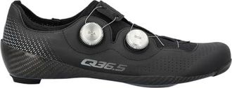 Q36.5 Unique Pro Road Shoes EU 42 1/2
