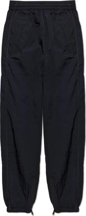 Diesel P-Anok Hose - - Trousers - Herren - Schwarzk - XS