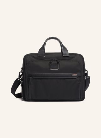 Tumi Laptop-Tasche Alpha 3 schwarz