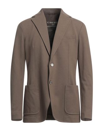 Circolo 1901 ANZ&Uuml;GE und CO-ORDS - Blazers auf YOOX.COM