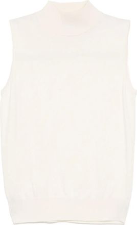 N.Peal haut Aurora - Tons neutres