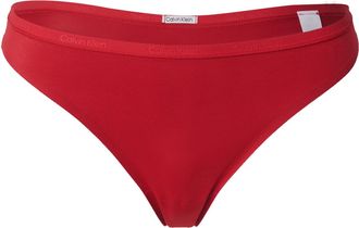 Calvin Klein Underwear String