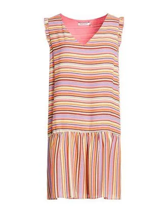 Nafnaf ROBES - Robes courtes sur YOOX.COM