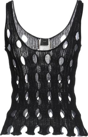 Pinko TOPS - Tops auf YOOX.COM