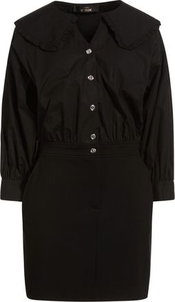 Twin-Set KLEIDER - Mini-Kleider auf YOOX.COM