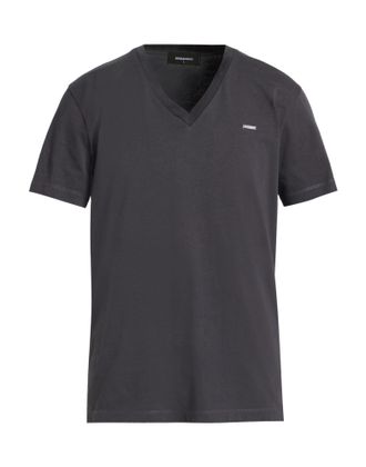 Dsquared2 TOPS - T-shirts auf YOOX.COM