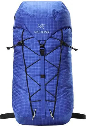Arc'teryx Alpha SL 23 - Alpinrucksack