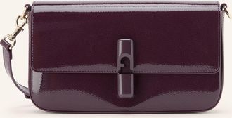 Furla Furla Umh&auml;ngetasche Iride Small lila