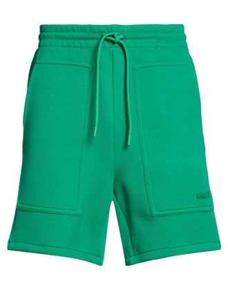Mackage HOSEN & R&Ouml;CKE - Shorts & Bermudashorts auf YOOX.COM