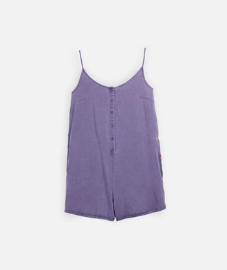 Oxbow Combinaison SALTY