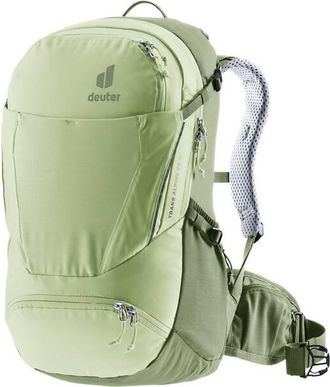 Deuter Rucksack Trans Alpine 22 SL