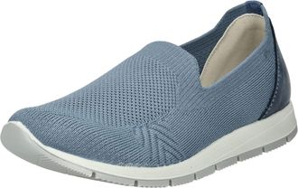 Imac Slipper