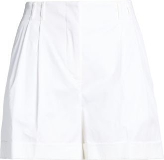 Max Mara HOSEN & R&Ouml;CKE - Shorts & Bermudashorts auf YOOX.COM