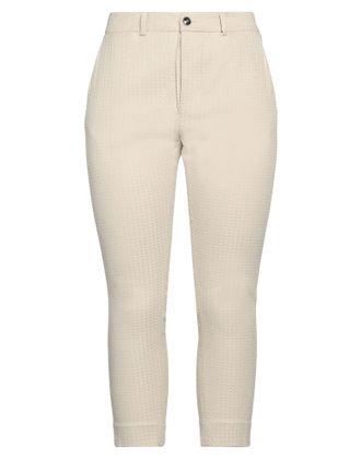 True Tradition HOSEN & RÖCKE - Hosen auf YOOX.COM