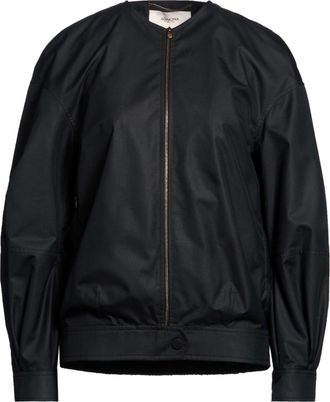 Agnona JACKEN & M&Auml;NTEL - Jacken und Anoraks auf YOOX.COM