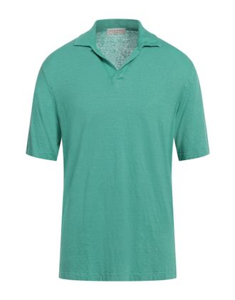 FILIPPO DE LAURENTIIS TOPS - Poloshirts auf YOOX.COM