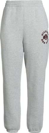 Tommy Hilfiger HOSEN & R&Ouml;CKE - Hosen auf YOOX.COM