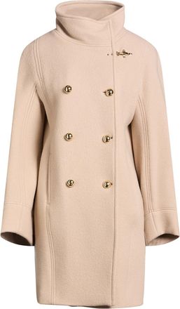 Fay JACKEN & M&Auml;NTEL - M&auml;ntel auf YOOX.COM