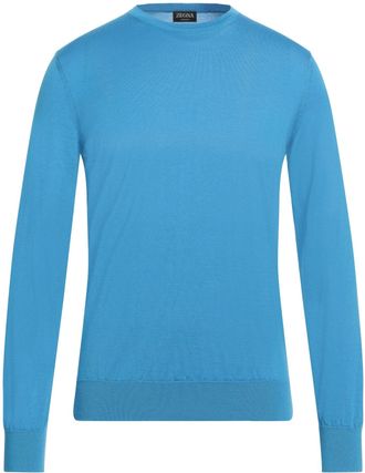 Ermenegildo Zegna STRICKWAREN - Pullover auf YOOX.COM