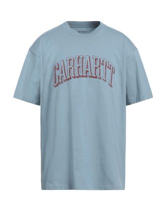 Carhartt Work in Progress TOPS - T-shirts auf YOOX.COM