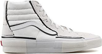 Vans SK8-HI RECONSTRUCT Beige 40