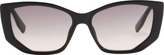 Karl Lagerfeld KL6071S