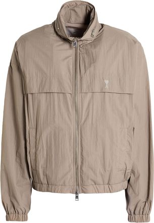 Ami JACKEN & M&Auml;NTEL - Jacken und Anoraks auf YOOX.COM