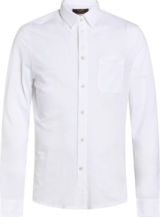 Moorer TOPS - Hemden auf YOOX.COM