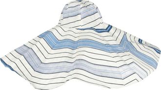 Sandro ACCESSOIRES - M&uuml;tzen & H&uuml;te auf YOOX.COM