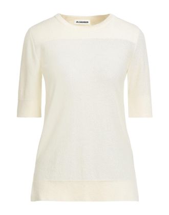 Jil Sander STRICKWAREN - Pullover auf YOOX.COM