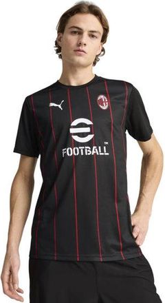 Puma AC Milan Prematch - Fu&szlig;balltrikot - Herren