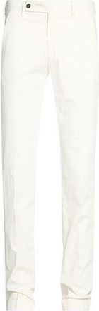 Berwich BAS - Pantalons sur YOOX.COM